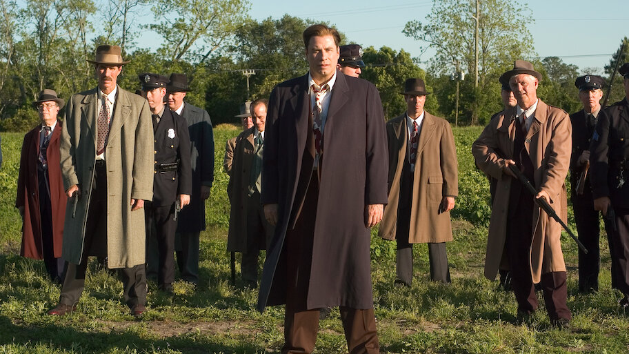 ‎Lonely Hearts | Netflix