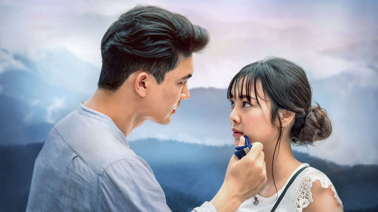 Watch Heartbeats | Netflix
