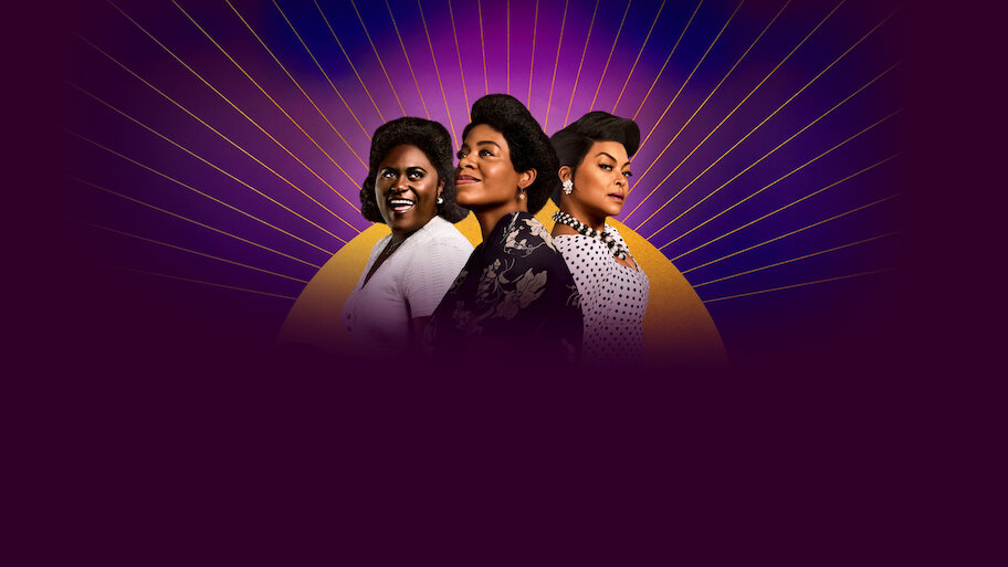 Watch The Color Purple | Netflix