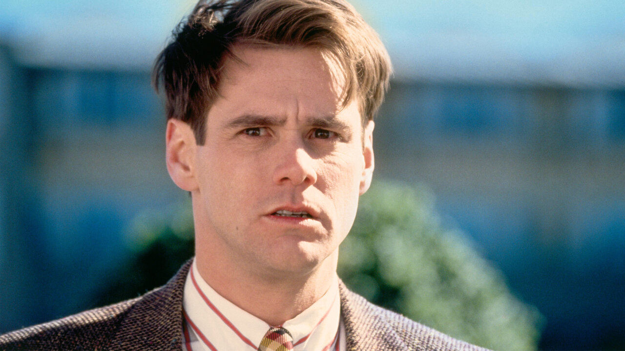 The Truman Show | Netflix