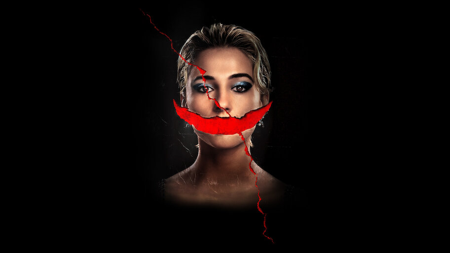 Watch Smile 2 | Netflix