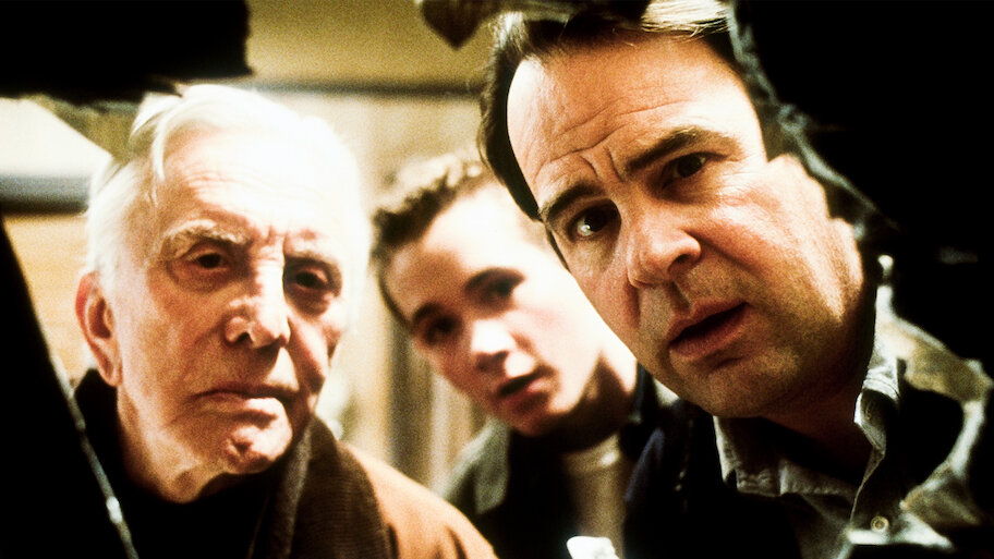 Watch Diamonds | Netflix