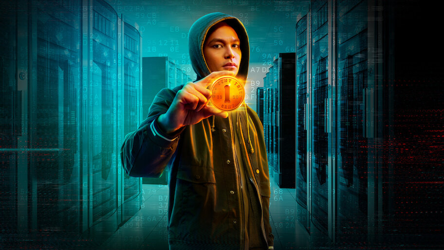 Watch One Cent Thief | Netflix