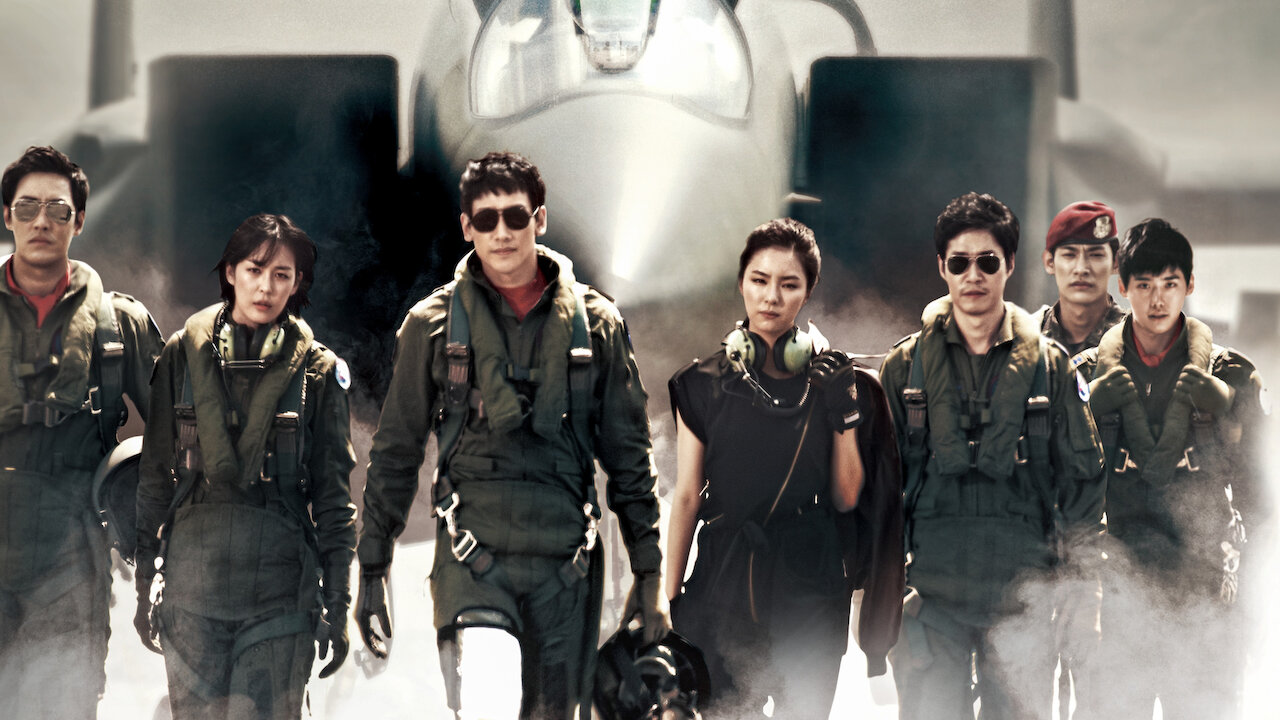 Watch R2B: Return to Base | Netflix