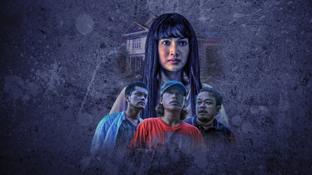 Watch Tan-Ti-Ana | Netflix