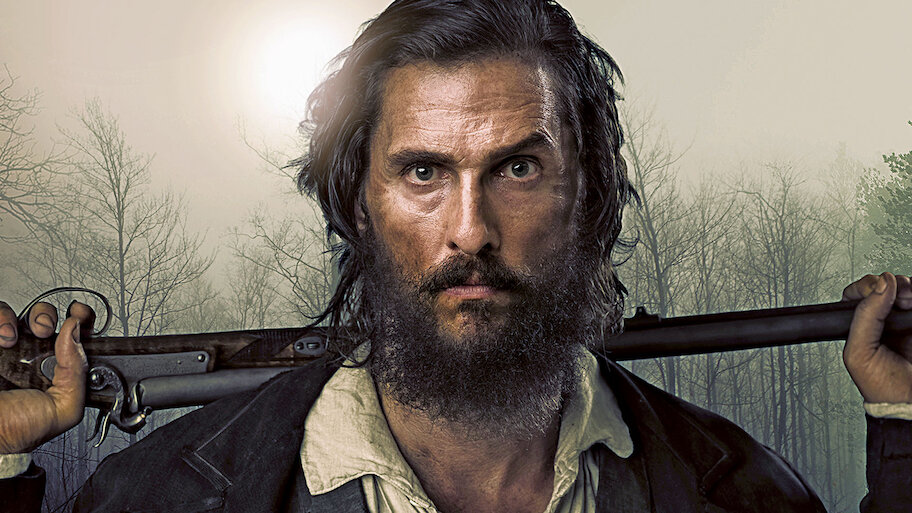 Watch Free State of Jones | Netflix
