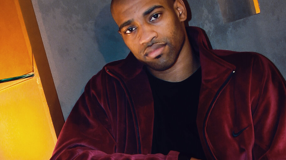 Watch The Carter Effect | Netflix