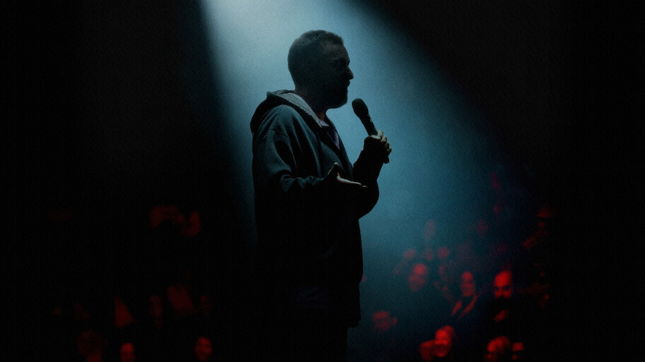 Watch Adam Sandler: Love You | Netflix Official Site