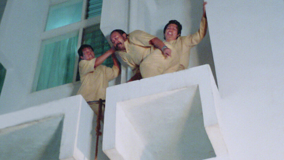 Watch Touch Me Here Touch Me There | Netflix