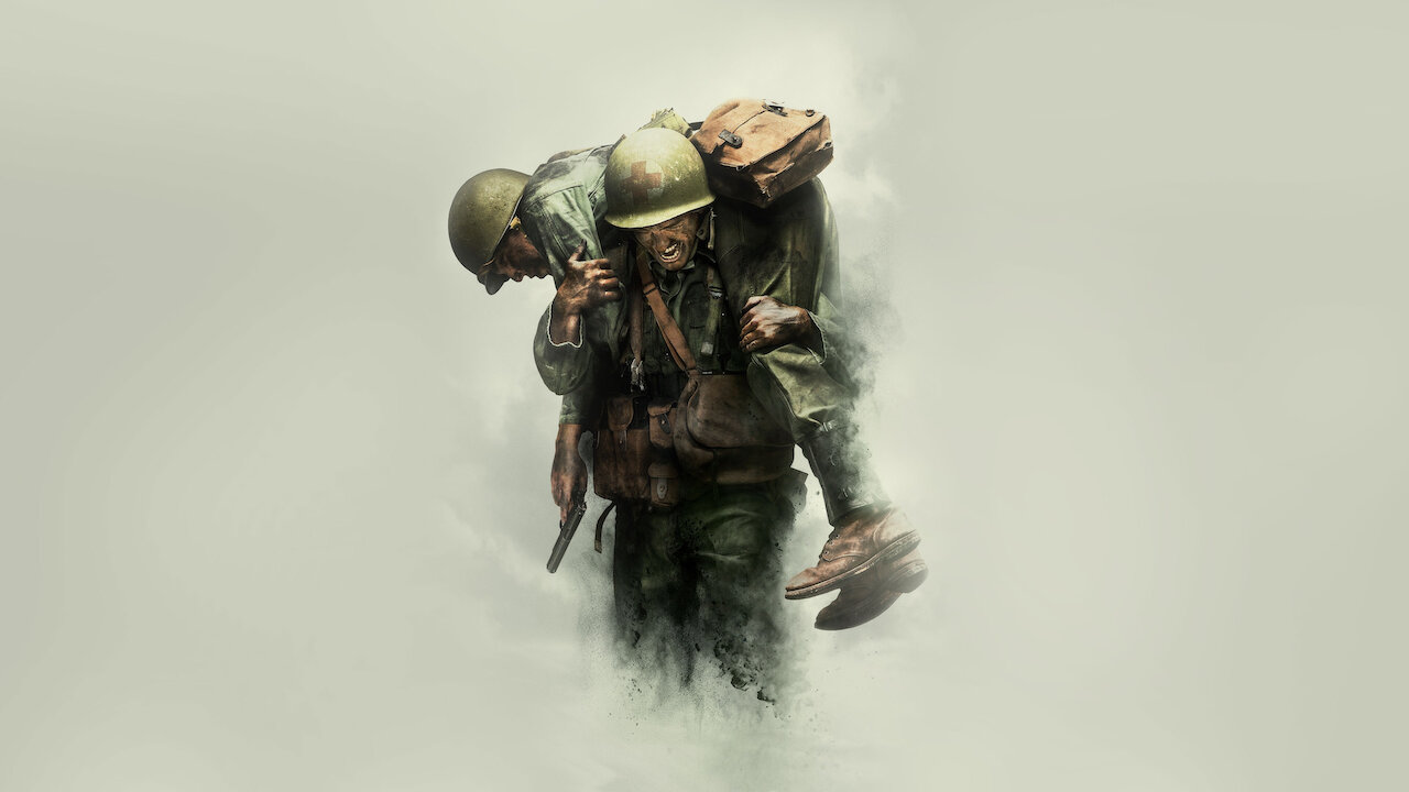 Hasta el último hombre (Hacksaw Ridge) | Netflix
