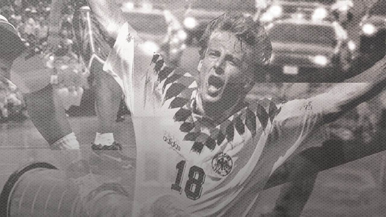 Watch 30 for 30: June 17th, 1994 | Netflix