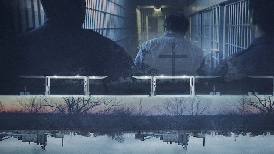 Watch The Innocent Man | Netflix Official Site