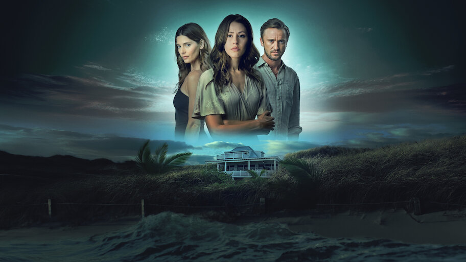 Watch Some Other Woman | Netflix