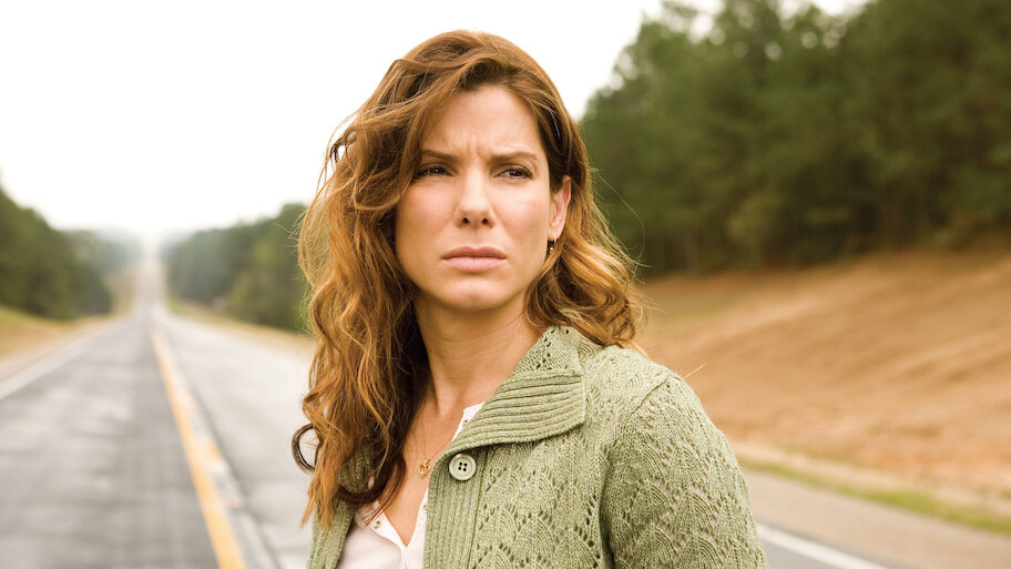 Watch Premonition | Netflix