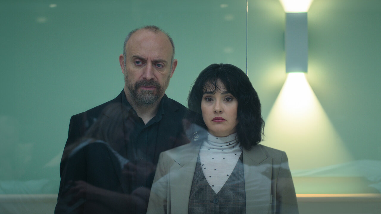 Watch Lovers Anonymous | Netflix Official Site