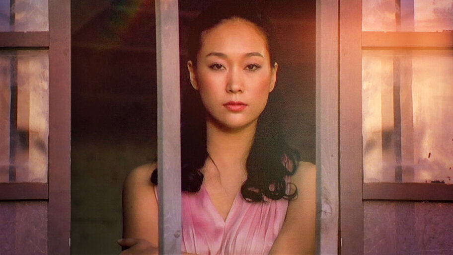 썸머타임 | 넷플릭스