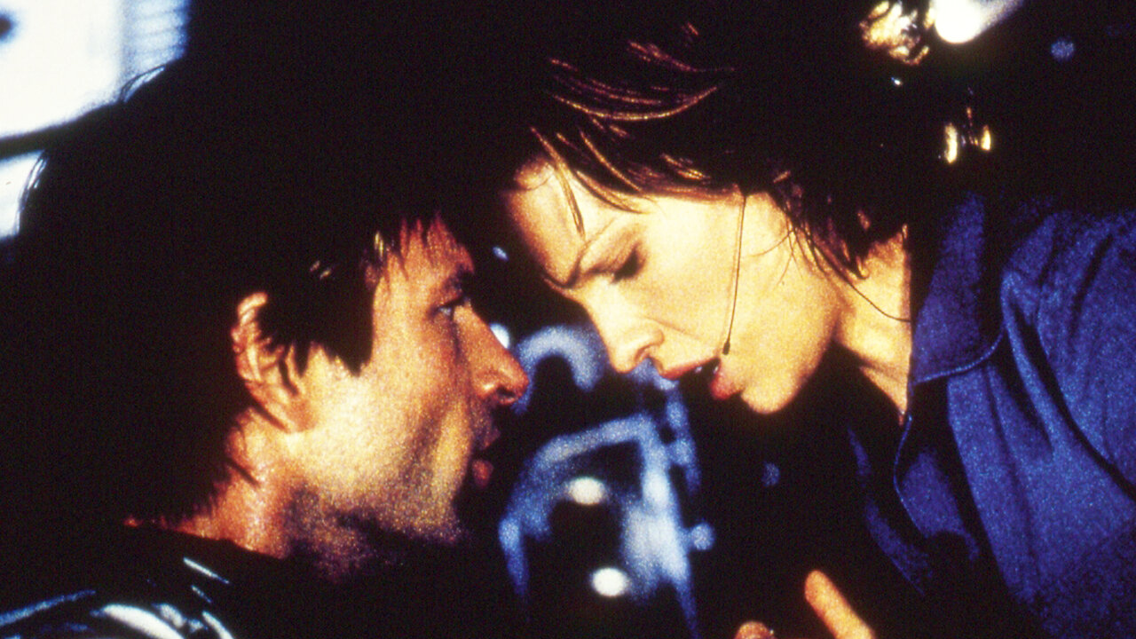 Watch A mag | Netflix