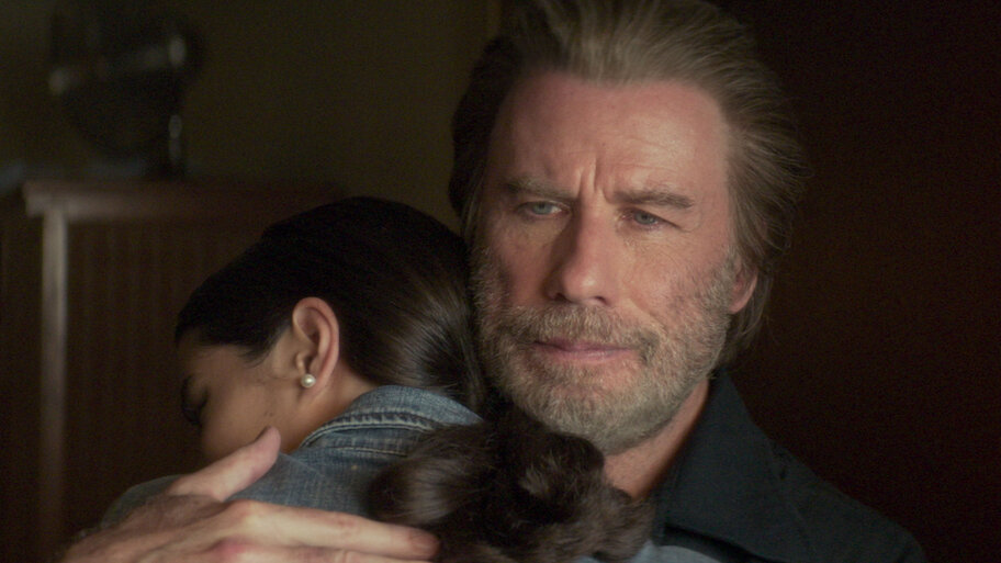 Watch The Poison Rose | Netflix