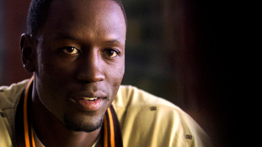 Watch American Streetballers | Netflix