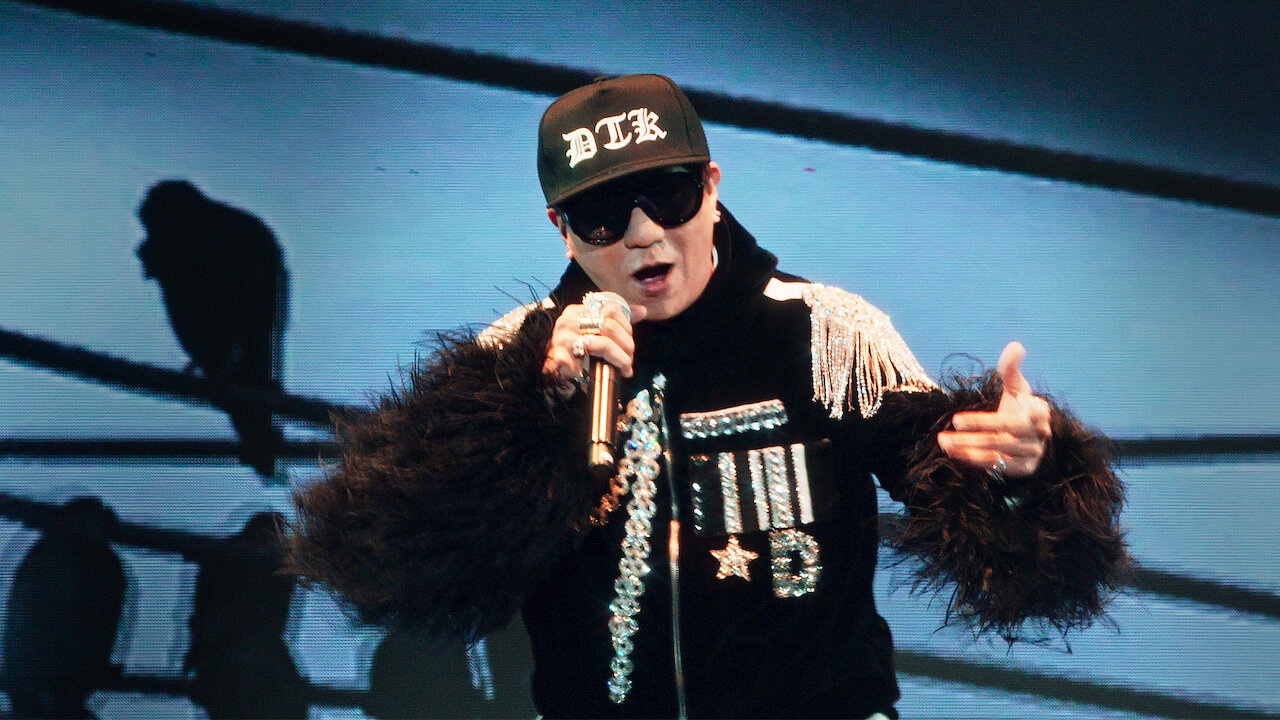 Watch Moo 2 | Netflix