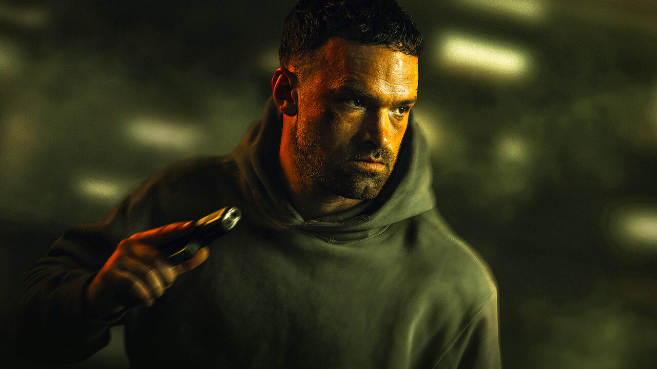 Watch Agente Infiltrado | Netflix Official Site Watch Agente Infiltrado | Netflix Official Site