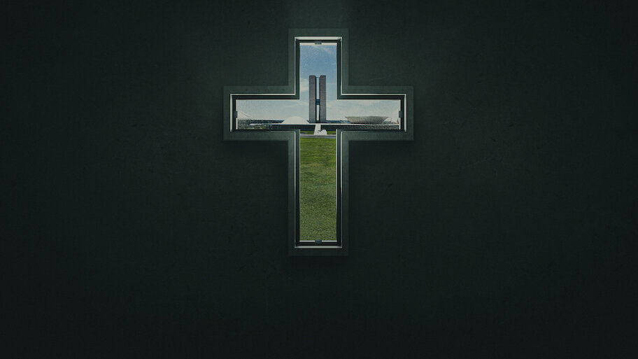 Watch Apocalypse in the Tropics | Netflix Official Site