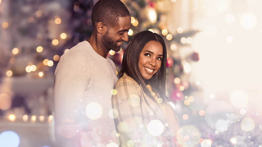 Watch Merry Liddle Christmas | Netflix