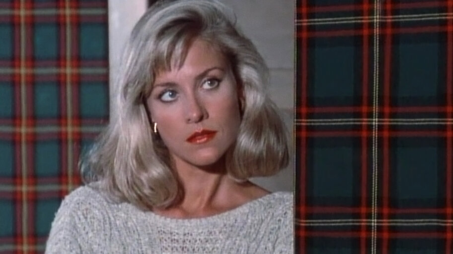 Watch Hot Target | Netflix