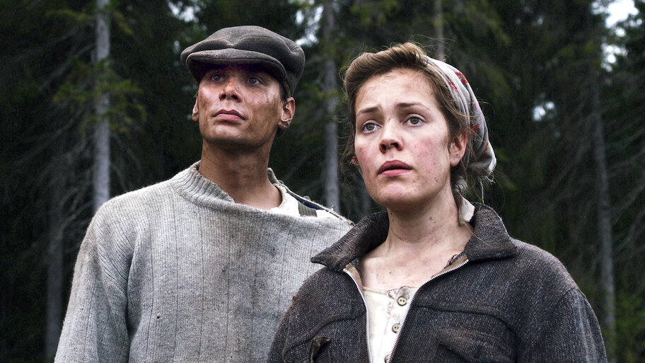 Watch Land of Hope | Netflix