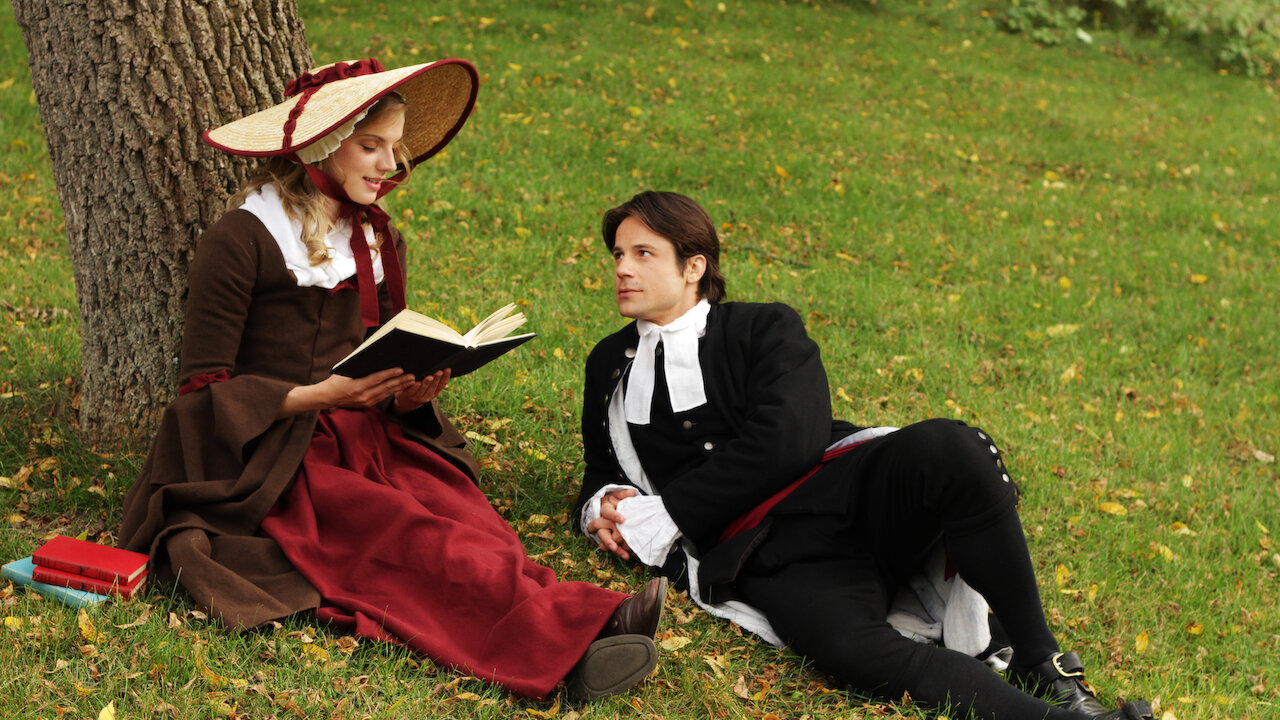 Watch Beyond the Mask | Netflix