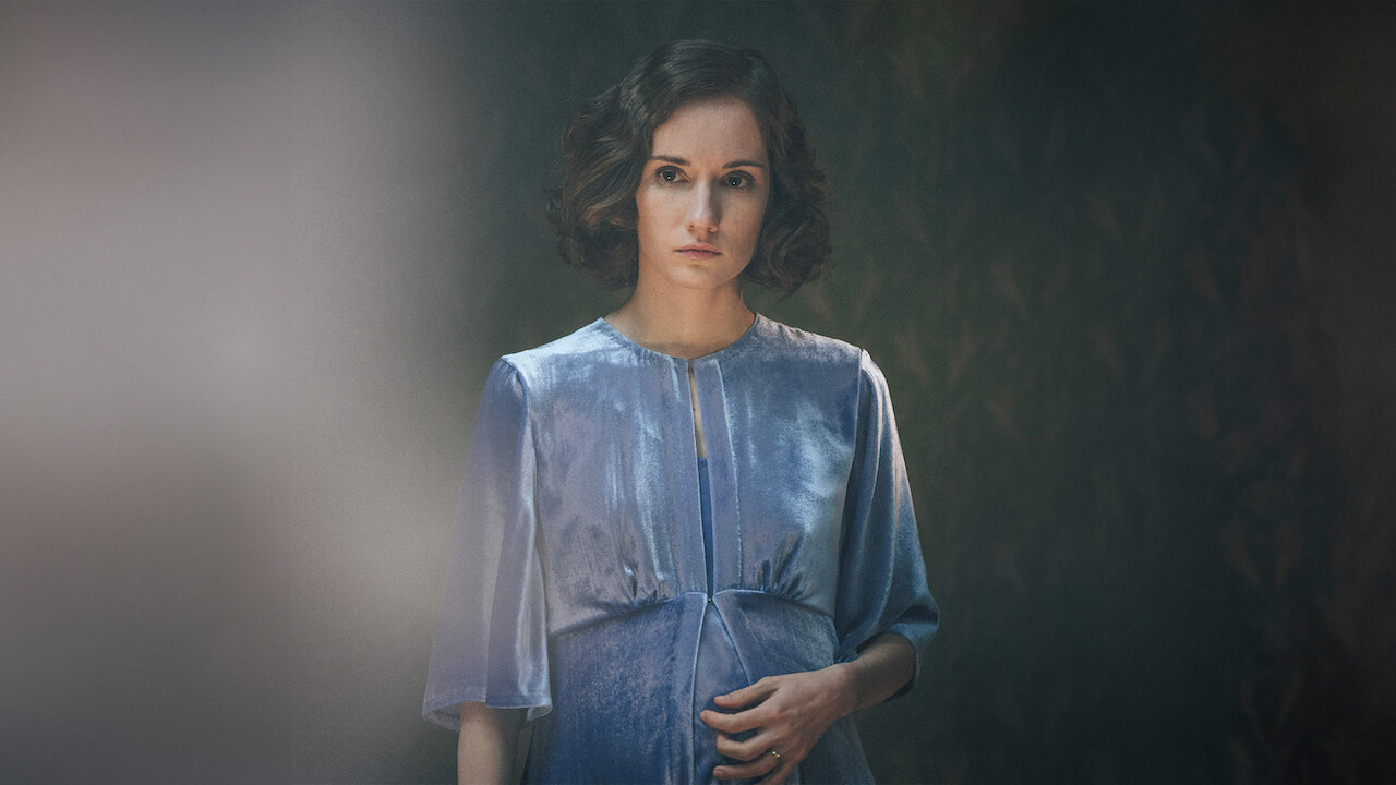 Watch We Have Never Been Modern | Netflix