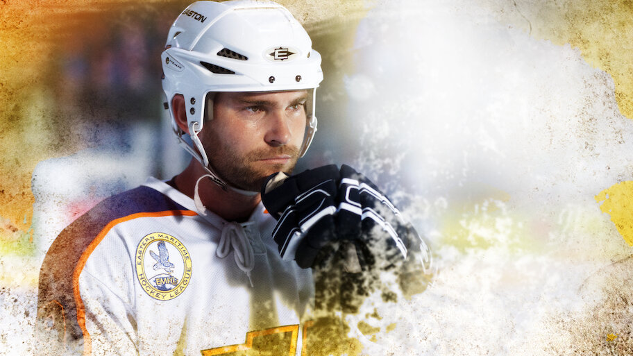 Watch Goon | Netflix