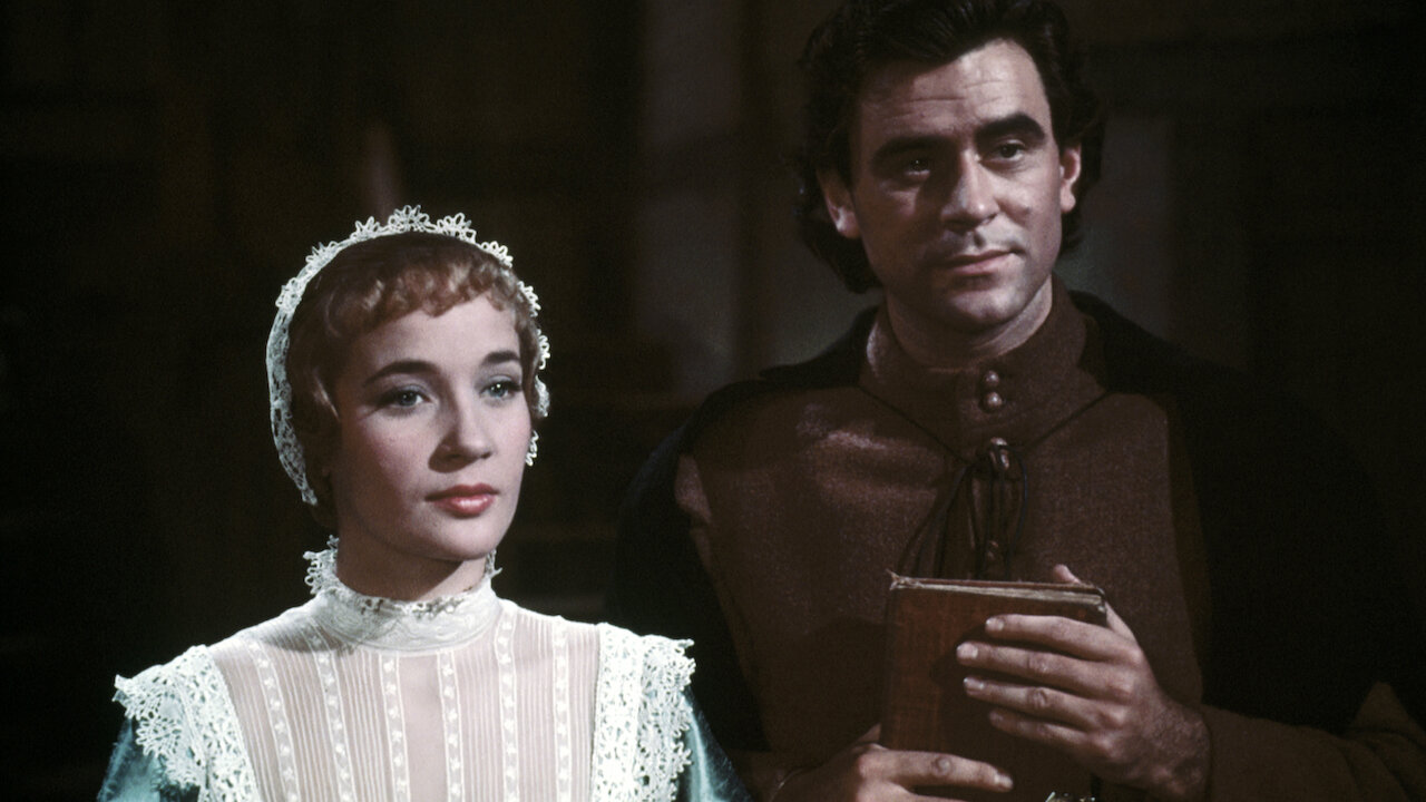 Watch Moonraker | Netflix