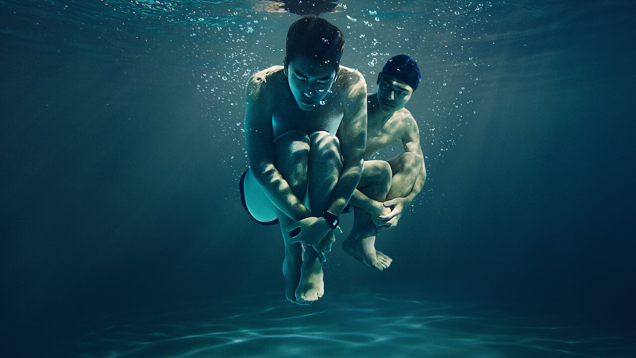 Watch Seu Nome Gravado em Mim | Netflix Official Site