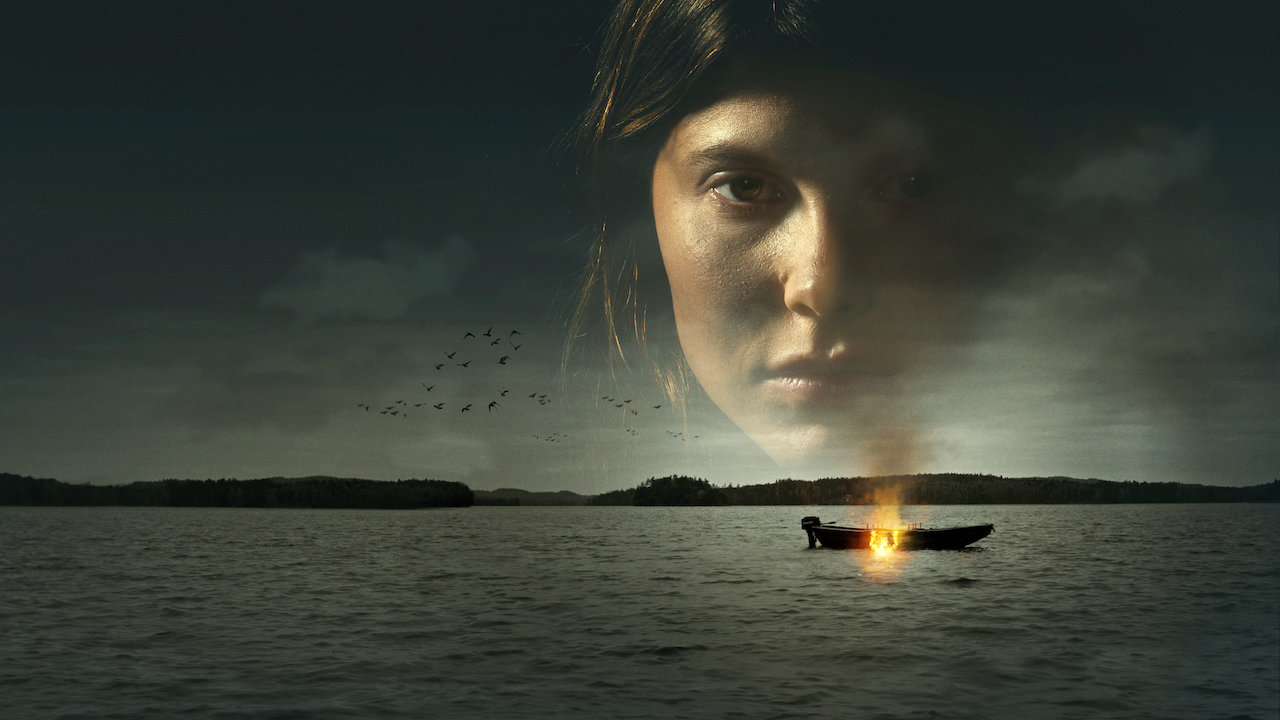 Watch Thelma | Netflix Official Site