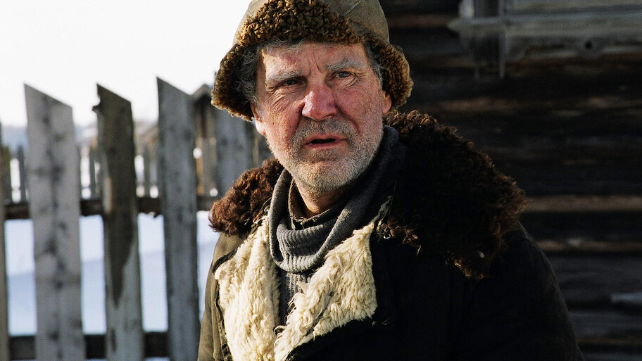 Watch Live and Remember | Netflix