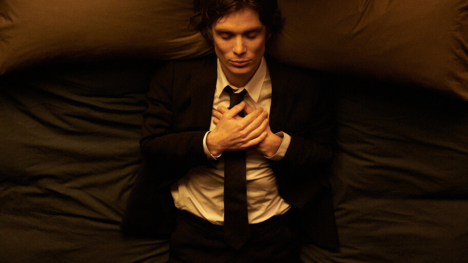 Watch Red Lights | Netflix