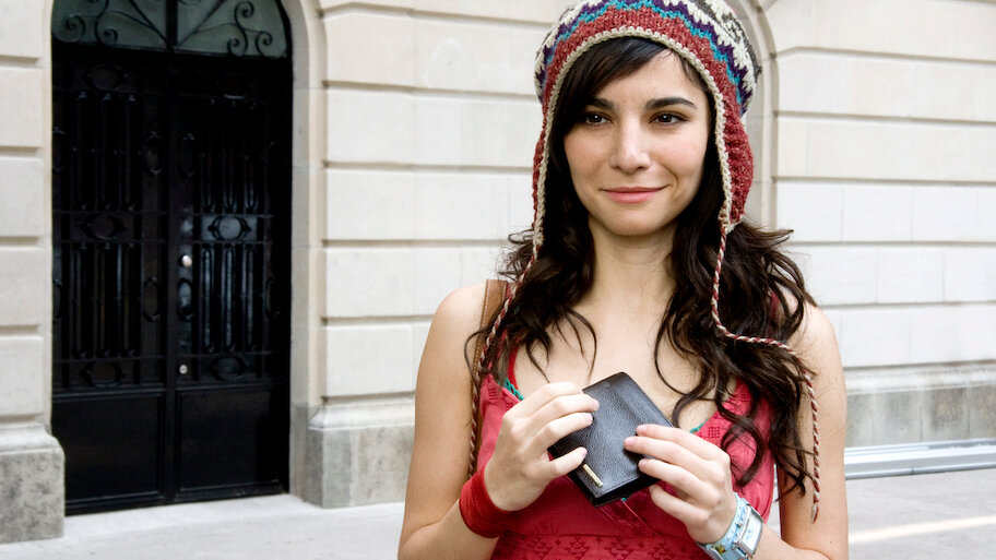 Watch Te presento a Laura | Netflix