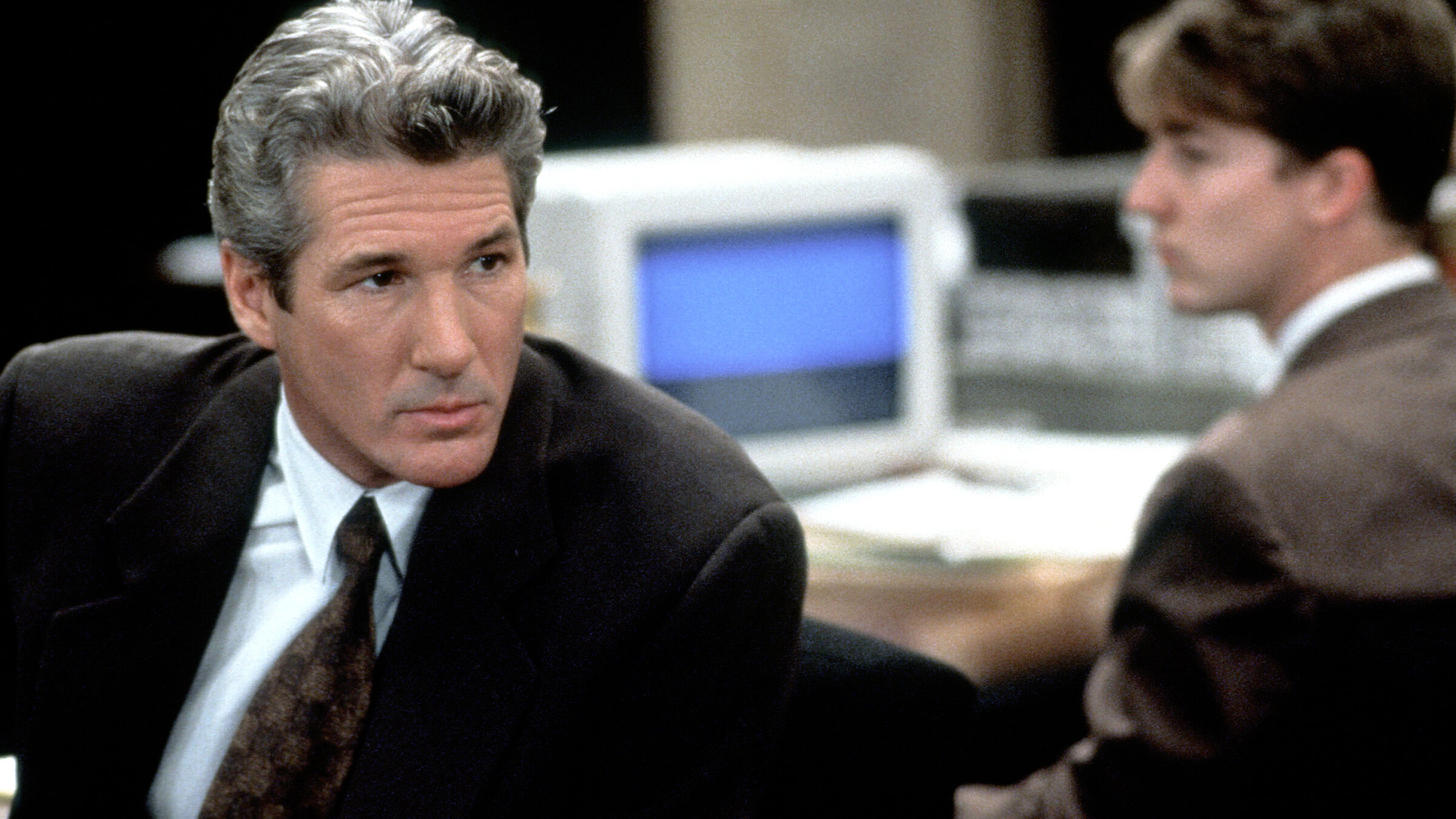 Watch Primal Fear | Netflix