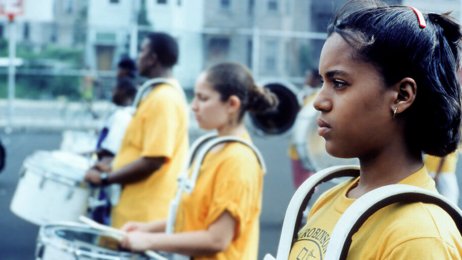 Watch Our Song | Netflix