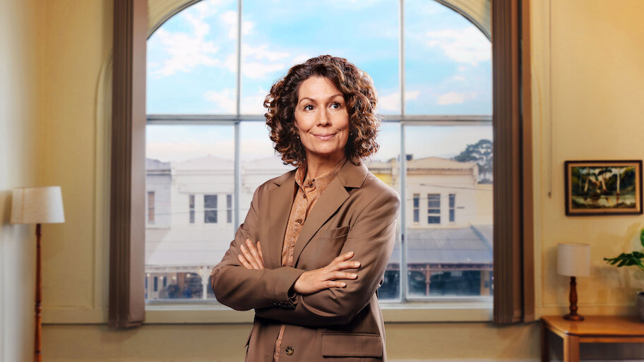 Watch Fisk | Netflix