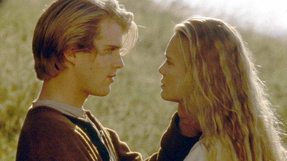 Watch The Princess Bride | Netflix