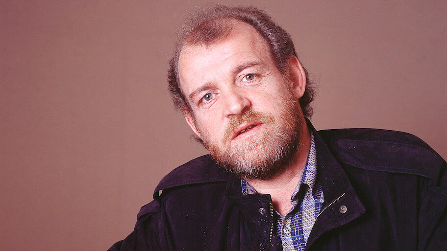 Watch Joe Cocker: Mad Dog with Soul | Netflix