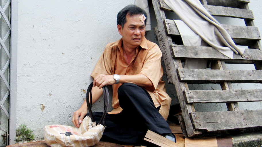 Watch The Best Bet | Netflix