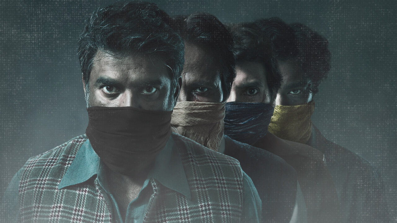 Watch The Railway Men - The Untold Story Of Bhopal 1984 | Netflix ... Watch The Railway Men - The Untold Story Of Bhopal 1984 | Netflix ...