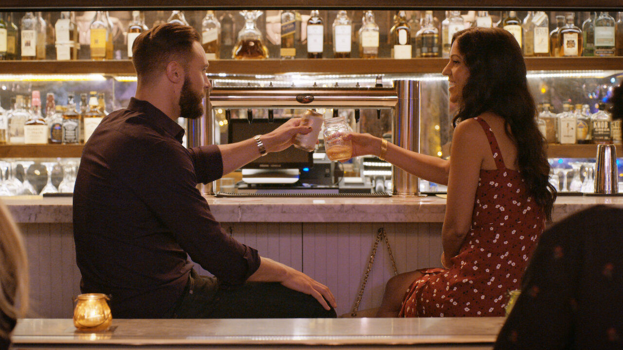 Watch Dating Around | Netflix Official Site