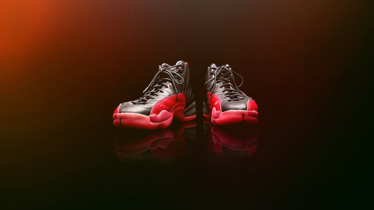 Watch King of Collectibles: The Goldin Touch | Netflix Official Site