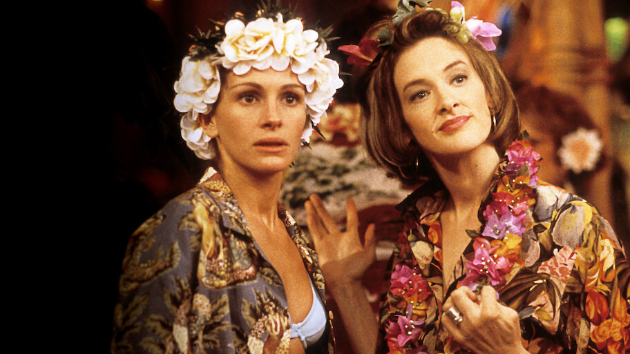 Watch Runaway Bride | Netflix