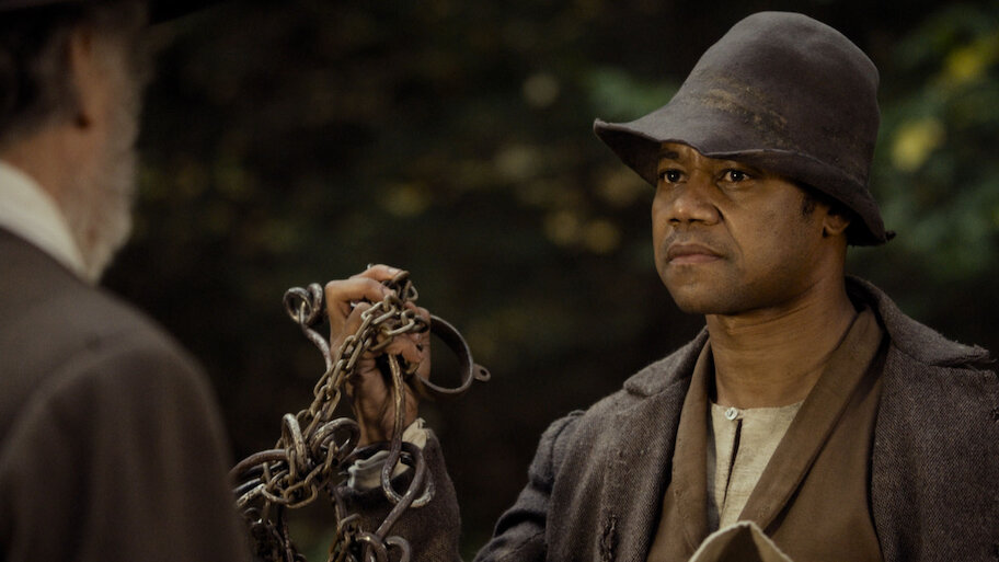 Watch Freedom | Netflix