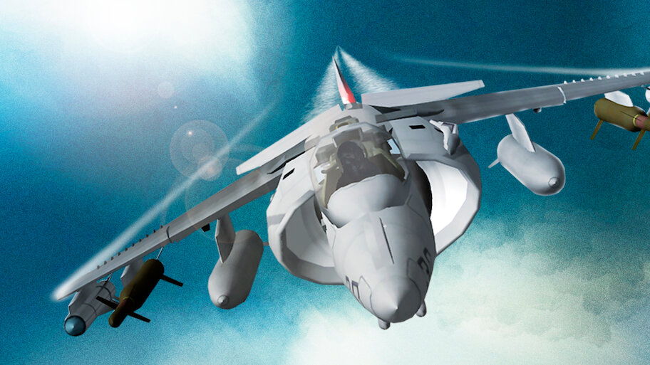 Watch Legends of Flight: IMAX | Netflix